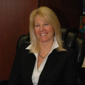 Partner Personnel, Inc.